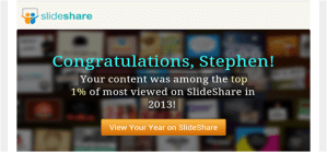 Publications – Stephen Hinton Consulting