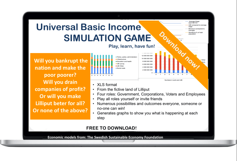 The Community Finance Canvas: commoning in practice – Stephen Hinton ...