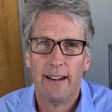 Regenerating Society One “Cell” at a Time – Stephen Hinton Consulting