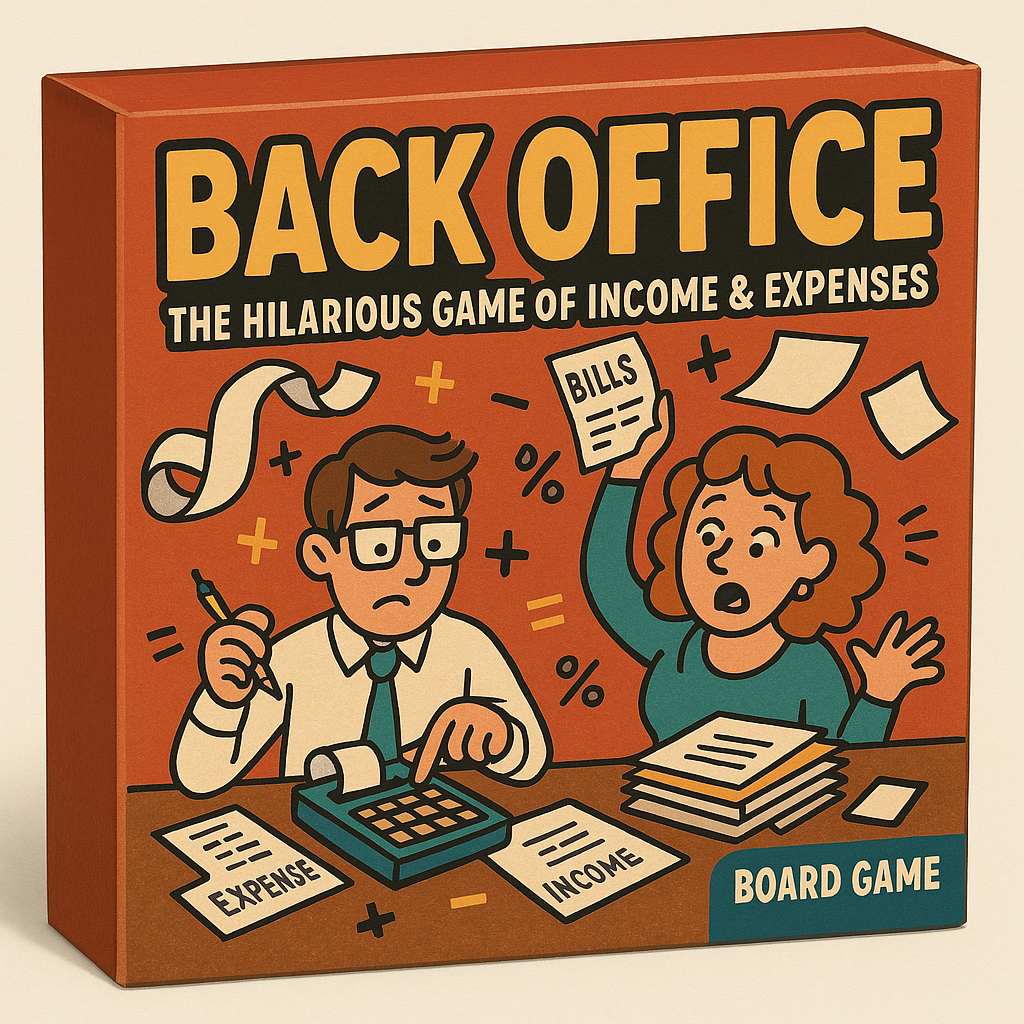 Put Real Capital into national accounts, not just the money – Stephen ...